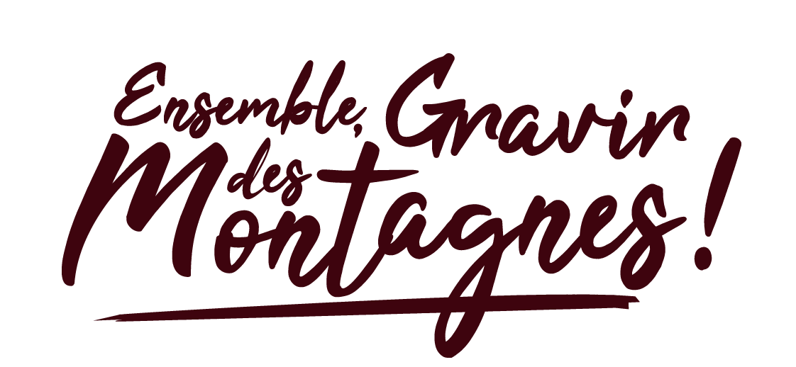 Programme du week-end – FCHT | Football Club de Haute Tarentaise